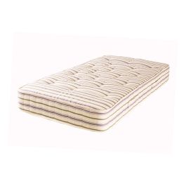 Open Coil Single Bed Mattress | Little Folks Furniture