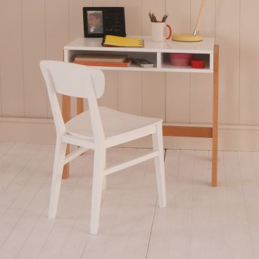 Kids chairs | wooden childrens chairs | futon chair beds | Little Folks ...