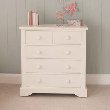 Kids Chest Of Drawers | Chest of Drawers for Children | Little Folks ...