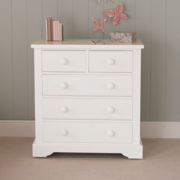 Kids Chest Of Drawers | Chest of Drawers for Children | Little Folks ...