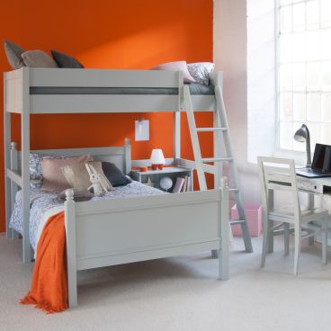 Small Double 4ft Beds | Little Folks Furniture