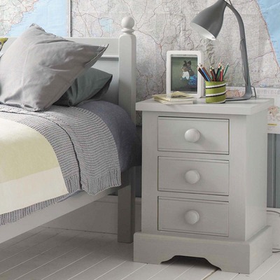 clever storage for kids bedrooms | Little Folks Furniture